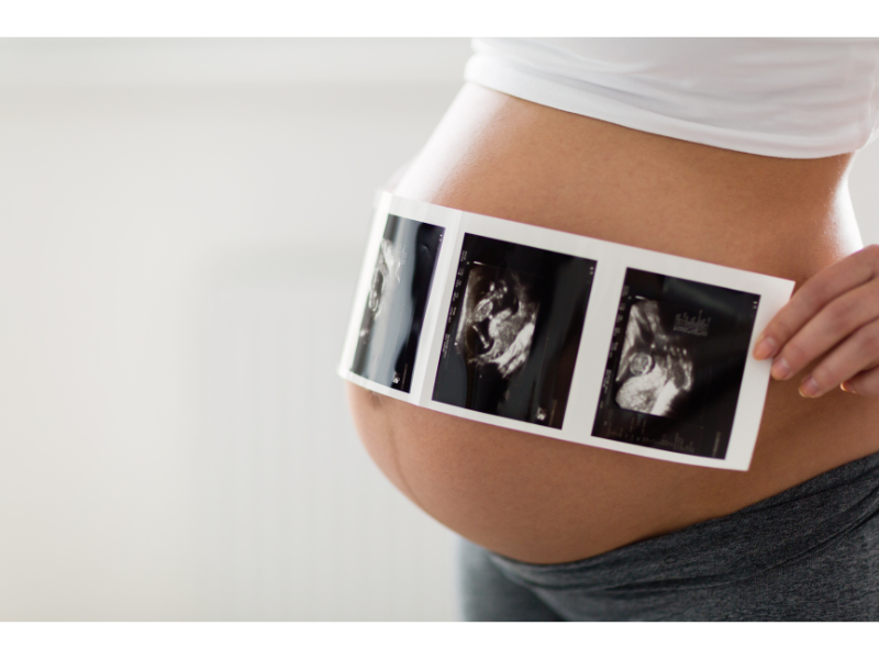 Do You Need to Prep Your Body Before TTC?